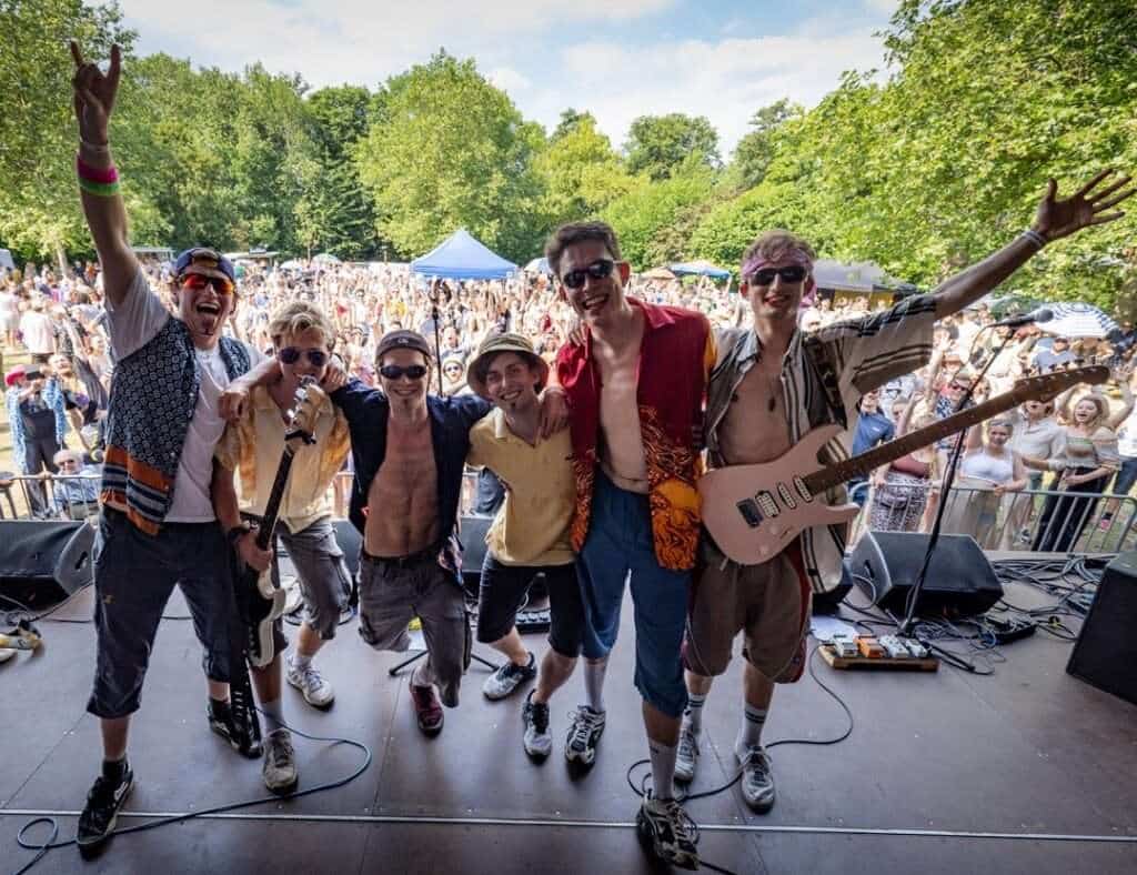 Kitty Purry - Katy Perry - Grandcafe Loburg