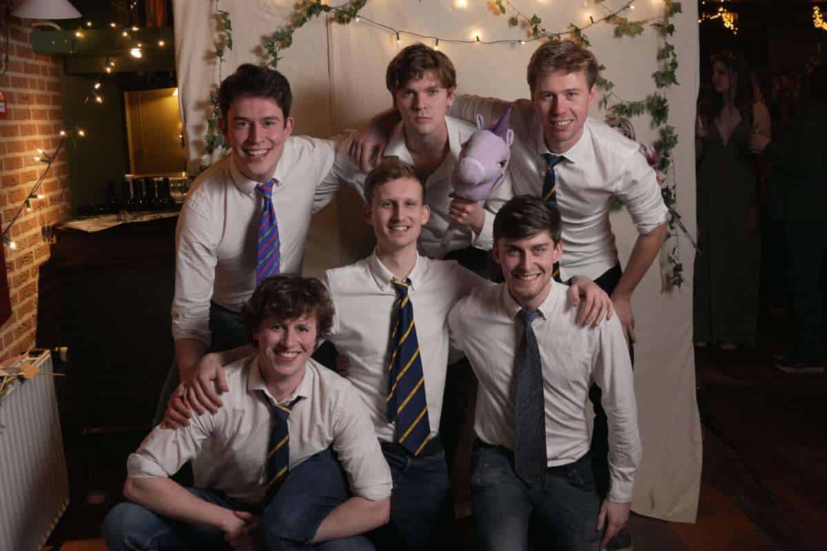 Kitty Purry - Katy Perry - Grandcafe Loburg