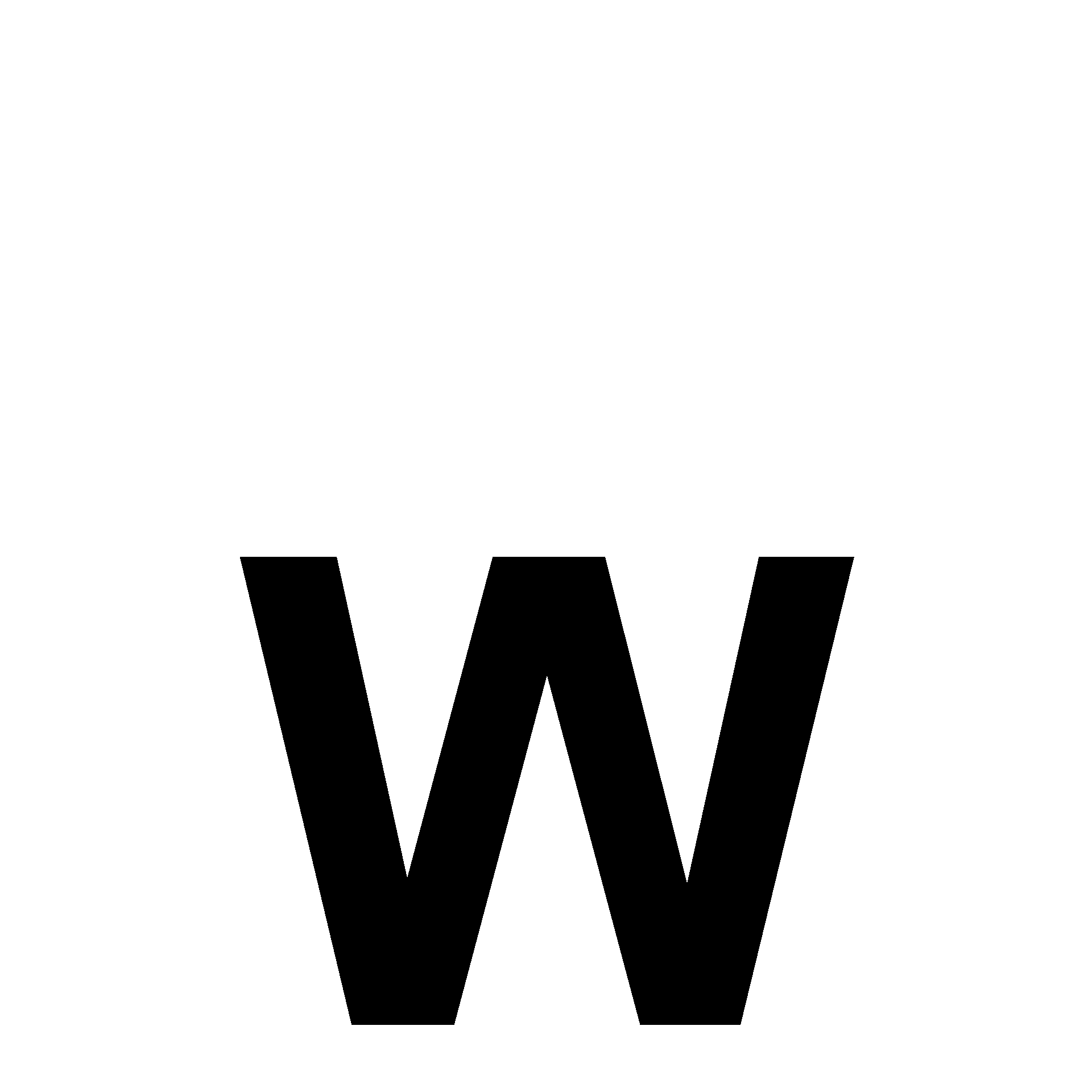 Science Cafe Wageningen Grandcafe Loburg science-cafe-wageningen-grandcafe-loburg