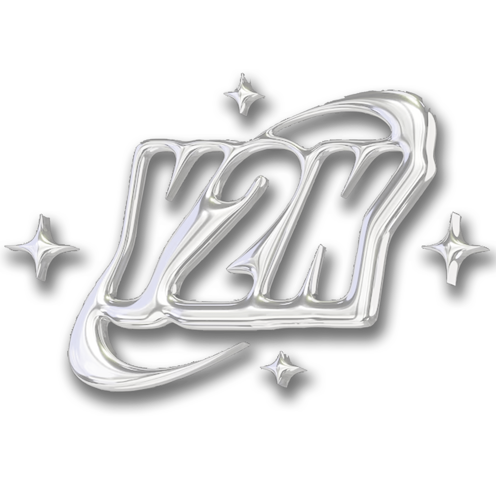 Y2K Night - Grandcafe Loburg